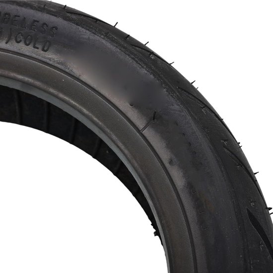 Banden voor elektrische step 10 x 230 - 65 en 10 inch (255 - 255 cm ...