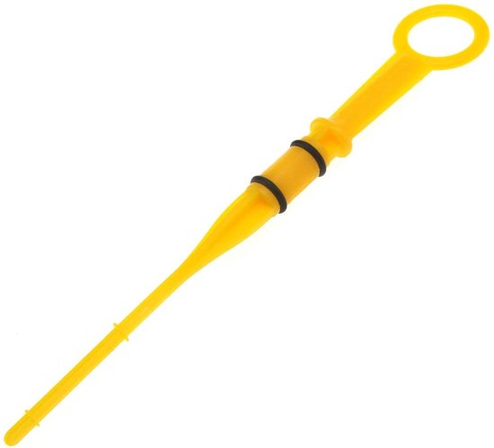 Oliepeilstok Kunststof – OEM 8200141457 – Geschikt voor Renault ...
