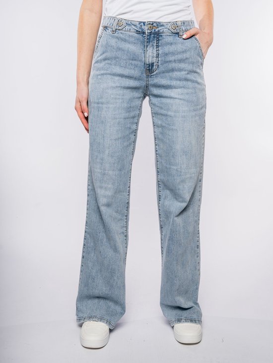 Colette & loops bleach | bol