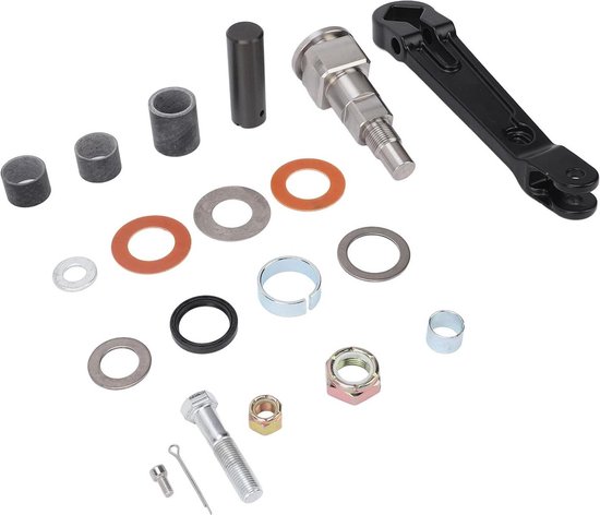 Bovenste Gimbal Stuurarm Aspen 866322A01 - Set van 20 Stuurdelen van ...