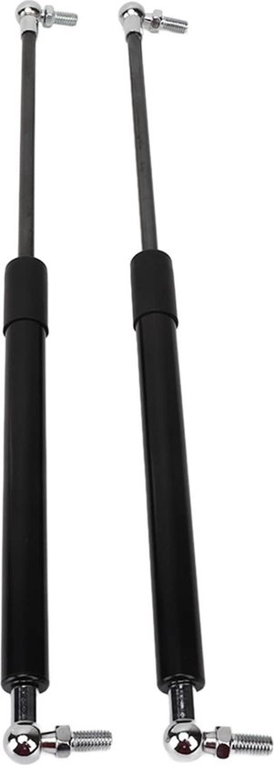 Gasveerstang 43 Cm - Prop Lift Stutten - Gasveer Prop Kit ...