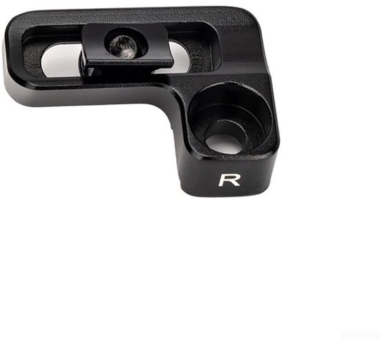 Fiets Shifter Adapter, Fiets Mismatched Adapter Brake Geïntegreerd Voor ...