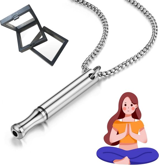 Stoppen-met-roken hulpmiddel voor stressvermindering en ontspanning ...