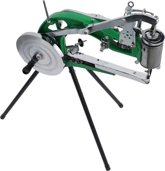 Happyment Pocket hole jig - Boormal - hout blind verbinden - volledig ...