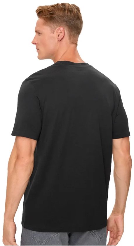 Pack x3 classic | bol