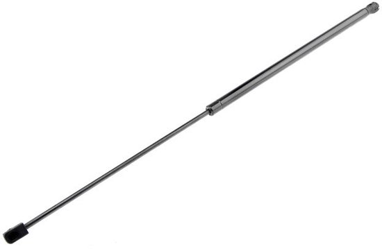 Gasveer motorkap OEM 81161-3K000 | bol