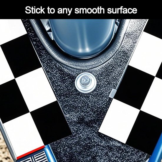 Trailer Assist Stickers Compatibel met Ford F150 2015-2023 EU5A-19D534 ...