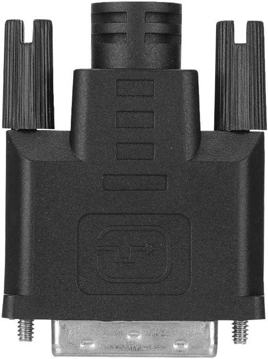 Virtueel Display Adapter DVI Headless Ghost Display 1920 * 1080/60Hz ...