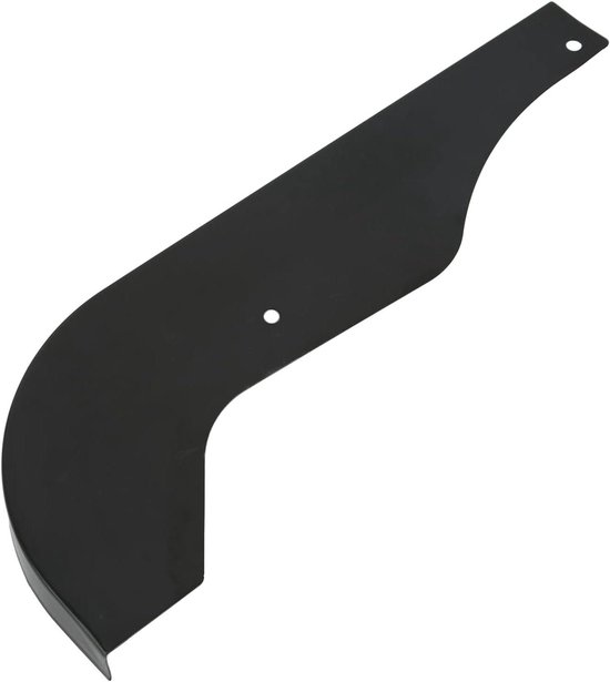 - Metal Chain Guard Gear Cover for Mini Bikes with 6.5 HP Engine | bol