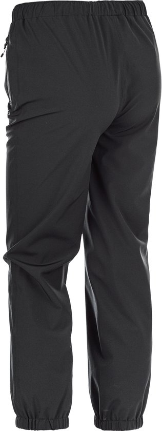 ZIGZAG Regenhose Bloomer | bol