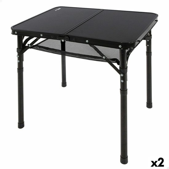 Vouwtafel Aktive (2 Stuks) | bol