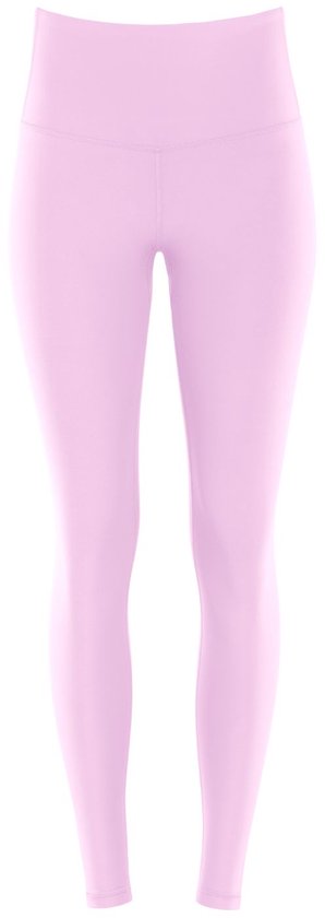 Winshape Functional Comfort Tights AEL112C | bol