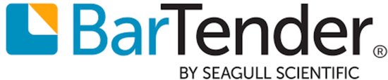 Seagull BarTender 2022 Professional, application license, 10 printer | bol