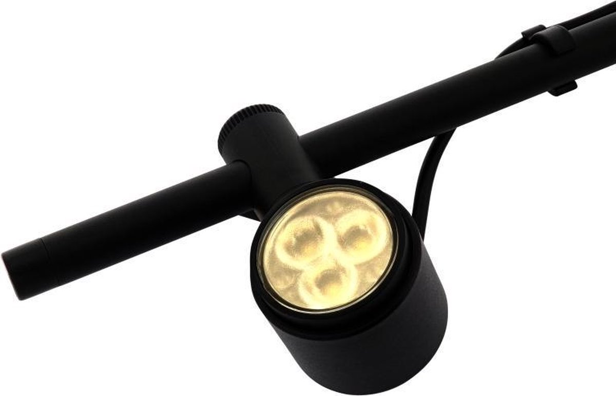 In-lite Mini Scope Duo | bol