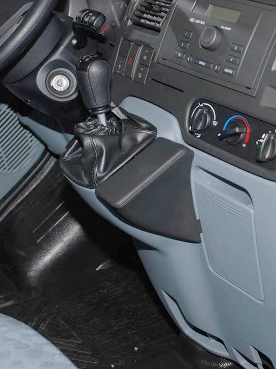 Kuda Console Ford Transit 2006- | bol