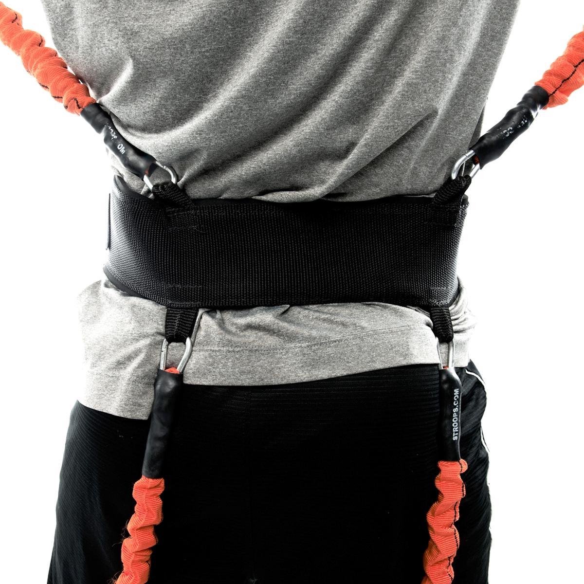 Stroops Python Striker L / zwaar | bol.com