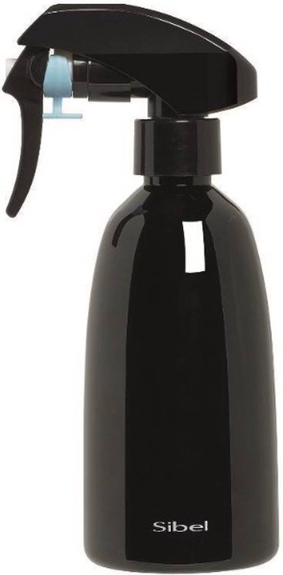 Sibel Micro Diffuser 360 Spray | bol