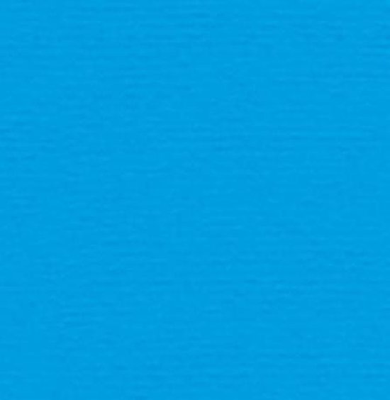 Papicolor Papier A4 hemelsblauw 105gr-CV 12 vel 300949 - 210x297mm ...