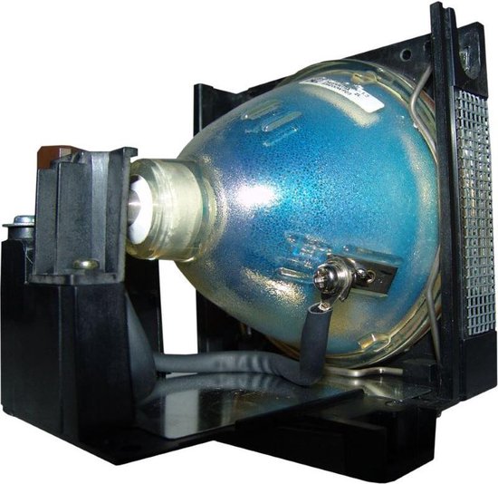 PHILIPS PXG20 beamerlamp LCA3112, bevat originele UHP lamp. Prestaties ...