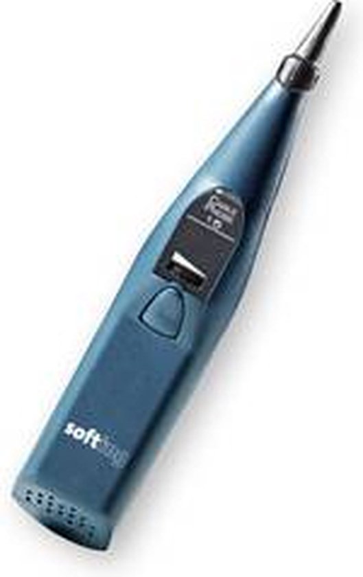 Softing CT15 – Leidingzoeker | bol