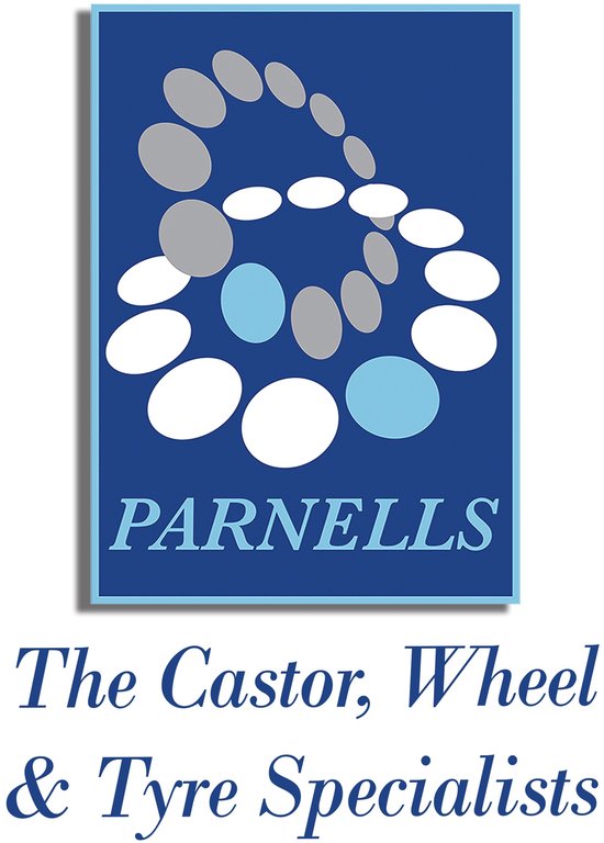 13x5.00-6 Grass Lawnmower Tyres & Rims Wanda P332- 25mm 6205 Bearings (Set of 2) | bol