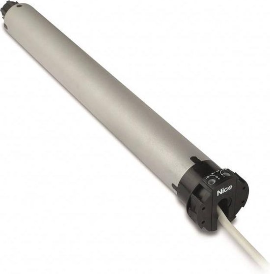 Nice buismotor Era M 5-17 | bol.com