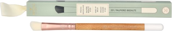 Bachca Paris Angled Contour Shader Brush | bol