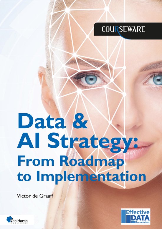 Courseware - Data & AI Strategy: From Roadmap to Implementation ...