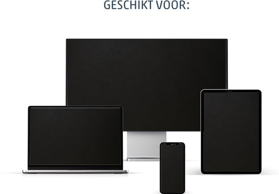 20 pièces - Autocollants anti-radiation pour téléphone | Protection ...