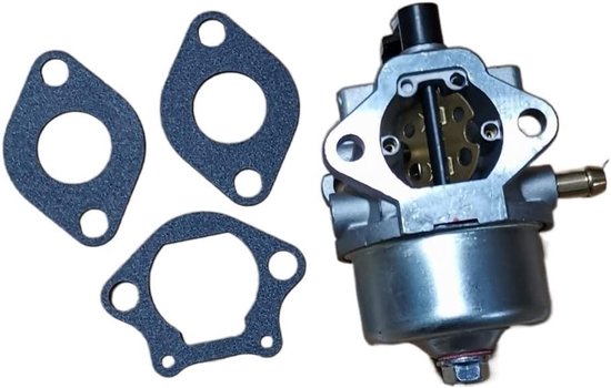 Geschikt voor Carburateur geschikt voor FJ180V FJ180 15004-0962 15004 ...