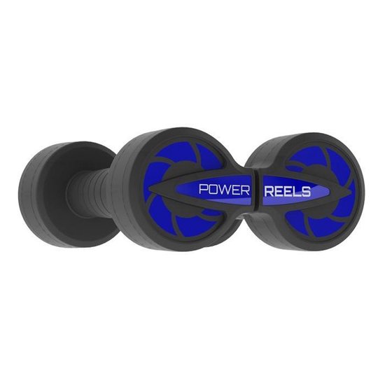 Power Reels - 2,5 kg | bol