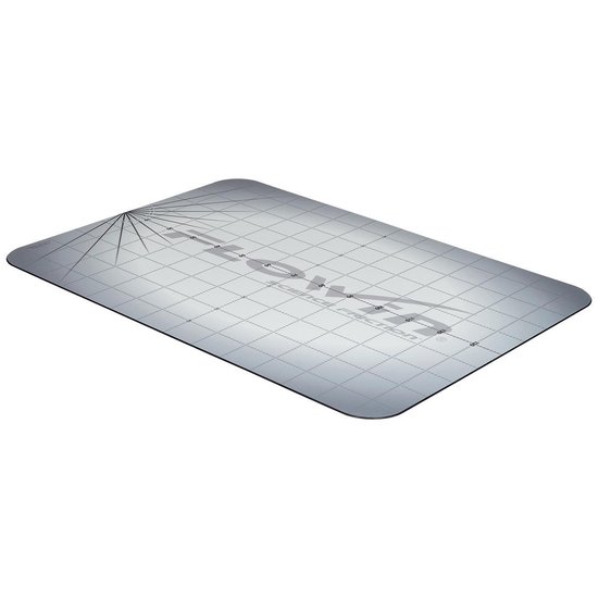 FLOWIN Pro Science Friction | bol.com