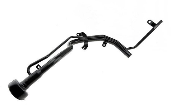Invulpijp, brandstoftank OEM 17221-JD500 | bol