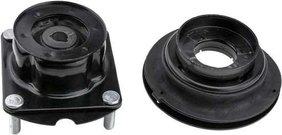 Veerpootlager OEM BB5Z-18183-A | bol