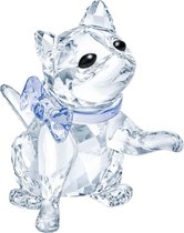 Swarovski Eenden 5376422 | bol.com