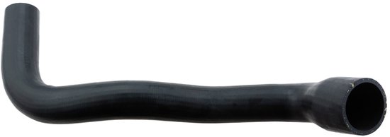 Aanzuigslang, luchtfilter OEM 1302288 | bol