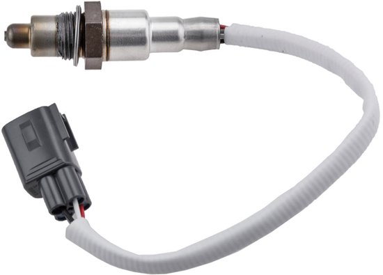 Lambdasonde OEM 894650H030 | bol