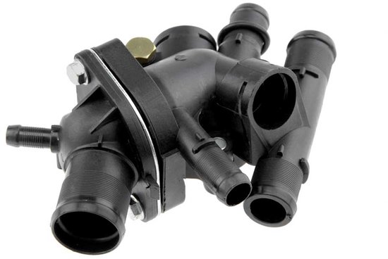 Thermostaat OEM 7701474249 | bol