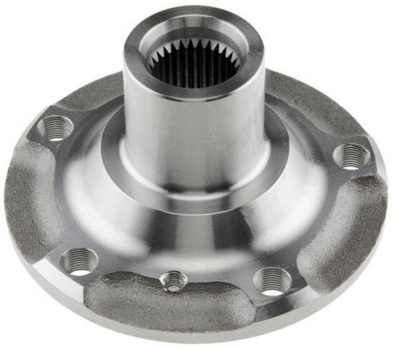 Wiellagerset achteras OEM 33416770974 | bol