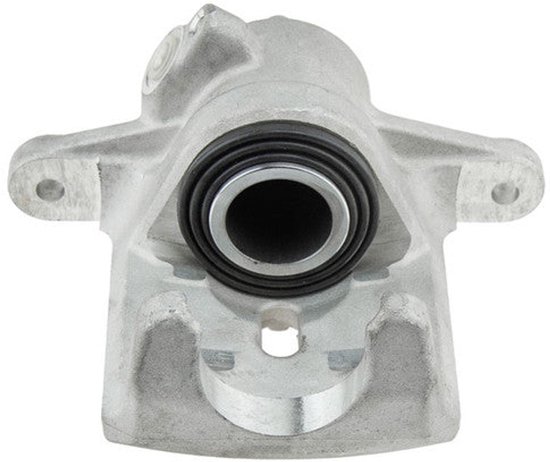Remklauw achteras OEM 26692-FJ000 | bol