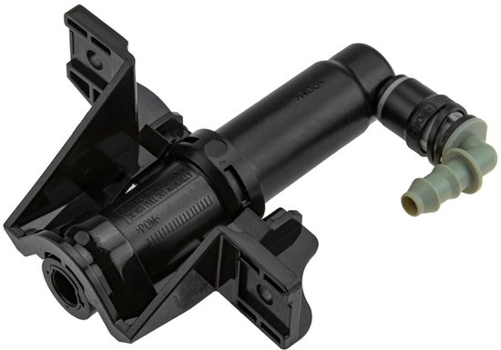 Sproeikop reinigingsvloeistof OEM 98671-3R000 | bol