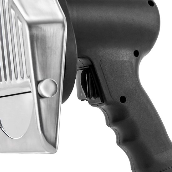 Kebab Mes - Doner Grill - Gyros | bol