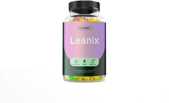 Leanix | bol