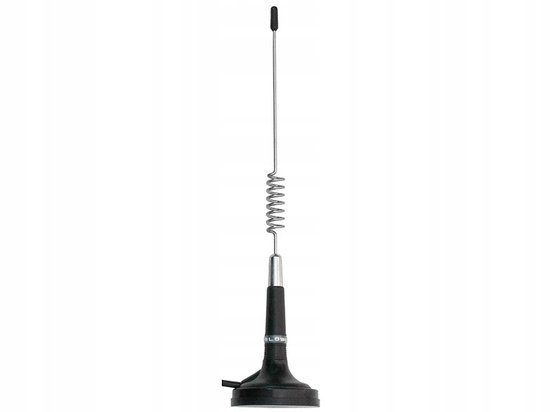 BLOW CB830M Autoantenne Universeel - Auto Antenne Spriet - Auto - 32 cm ...