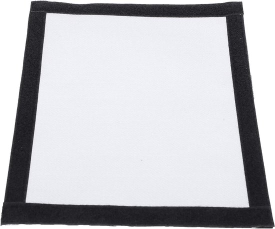 Nieuwe titel: Hot Tent Fornuis Jack Rook Schoorsteen Brandwerende Pijp ...