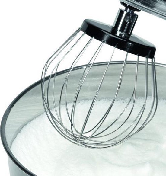 Bomann KM 398 CB - Clatronic KM 3630 CB - Garde - Onderdeel | bol