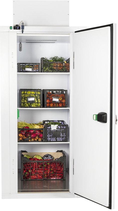 MINI KOELCEL INCL. KOELUNIT | 7489.0300 | bol