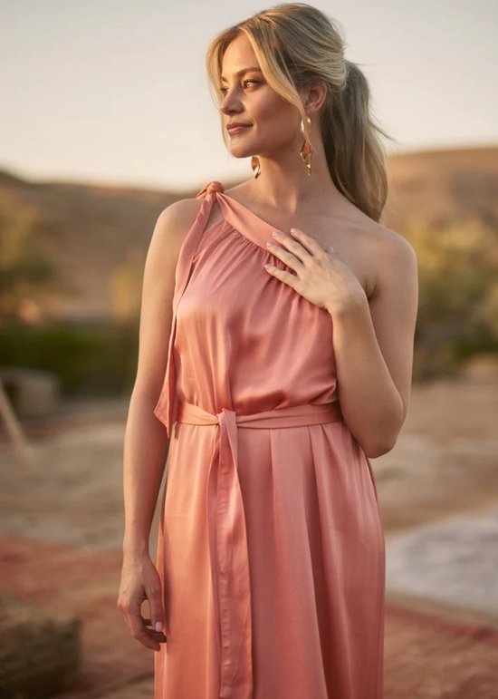 Dima - Peach - L | bol