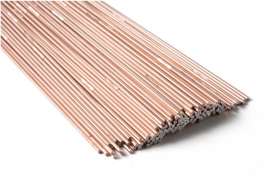 Lincoln Electric TIG draad SG1 LNT 25 3,20mm | bol