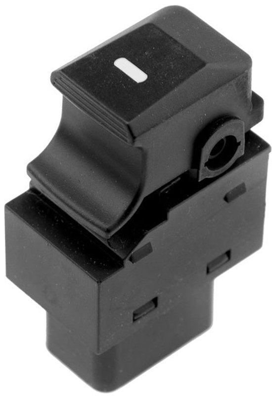 Raam schakelaar OEM 93575-1H000 | bol